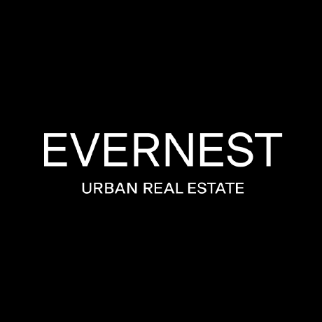 Evernest Github