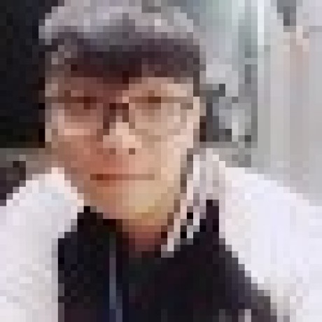 Trietdang5599 Triet Github