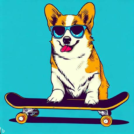 Terio0819 Tomoki Ito Github