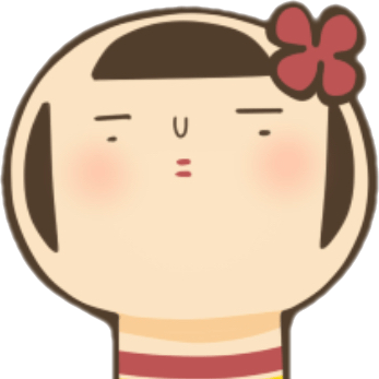 K Murakami18 Kyosuke Murakami Github