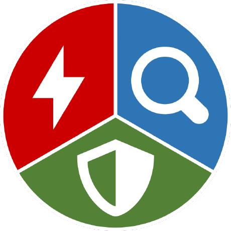 Github Luar123 Zigbee Esphome External Zigbee Component