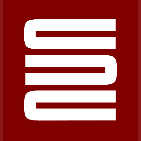 Codesmith Consulting Github