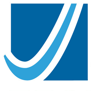 Aps Technology Github - Ultra HD Colorful Patterns for Desktop