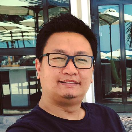 Aidandang Aidan Github