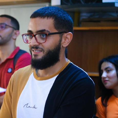 Zongodev Mahdi Github