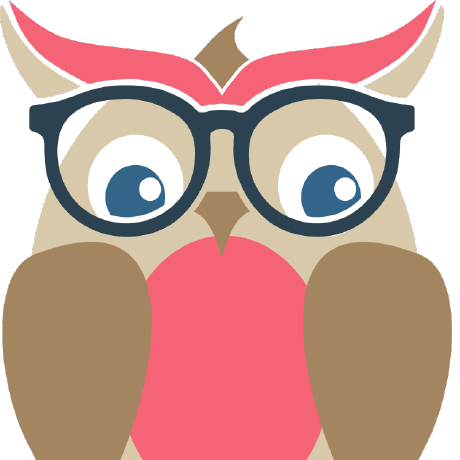 Owlytics Github - Premium Colorful Picture Gallery - Retina