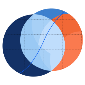 Uiuc Acm Sig Aida Github