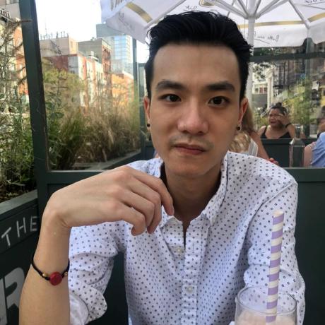 Eric 2311 Eric Lee Github