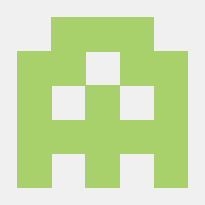 Mitapplications Github