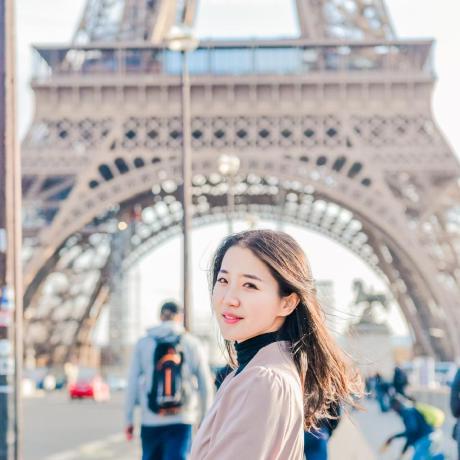 Harper111harper Harper Lim Github