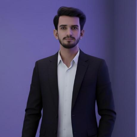 Griffin K Karimullah Github