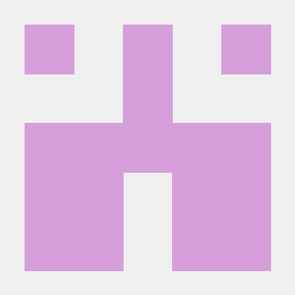 Narayan Coditas Narayan Tomar Github