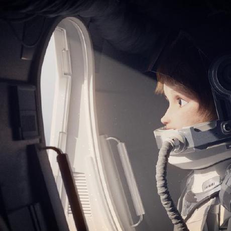 Byyuchun Genga 0 Github