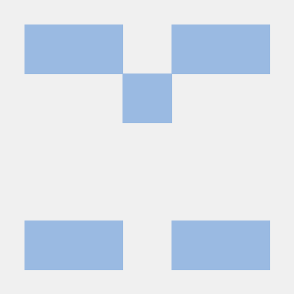 Github Open Cascade Sas Occt Open Cascade Technology Occt Is An