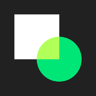 Github Material Components Material Web Material Design Web Components