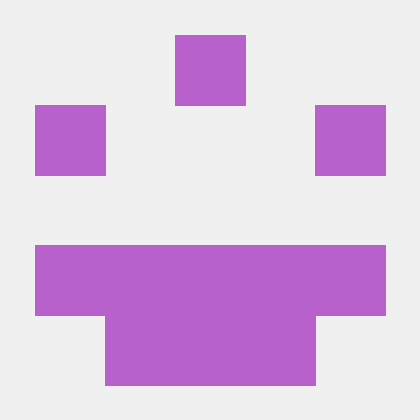 Connor And Tommy Code Github - Best Space Photos in Desktop