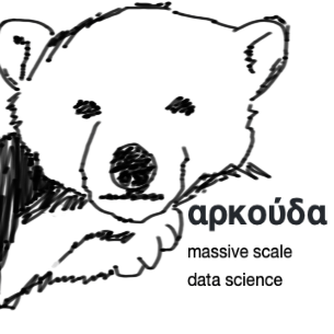 Bears R Us Github