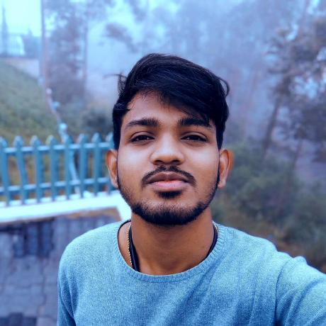 Github Antonyams Anto - Perfect 8K Sunset Textures | Free Download