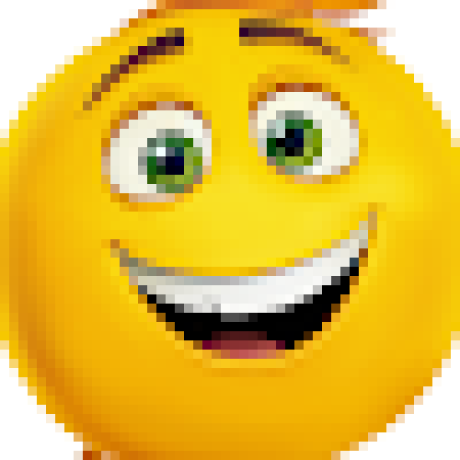 Smiley9000 Smiley Github