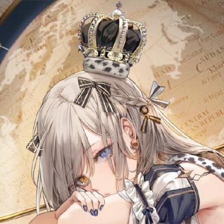 Koh Qwq Koh Qaq Github