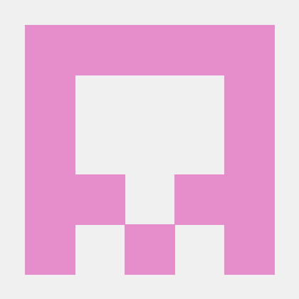 Screenshapesimulator Github