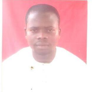 Busak210 Busari Akeem Github