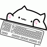 Branmora Brandon Mora Github