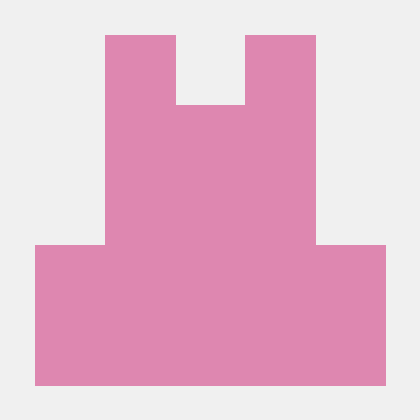 Dev Patel2104 Dev Patel Github