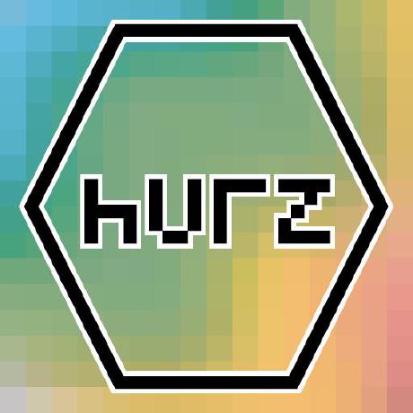 Hexahurz Franz Heger Github
