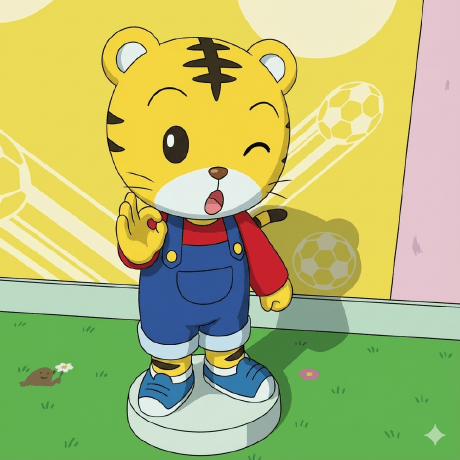 Harrytma Ma Tianyi Github