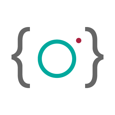 Code Recorder Github