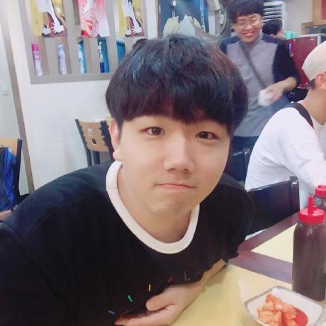 Jiwon0813 Jiwon Github
