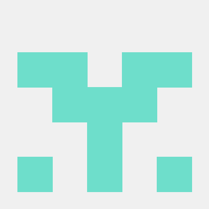Machine Learning Courses Github