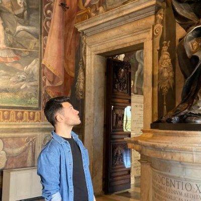 Kucar17 Kaan Uçar Github