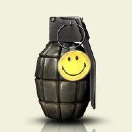 Sebastian Borg Github