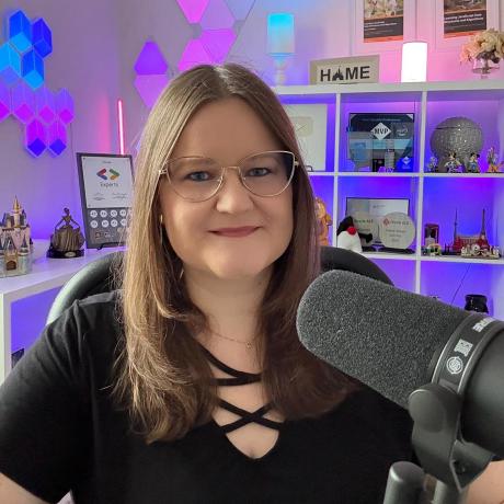 Loiane Loiane Groner Github