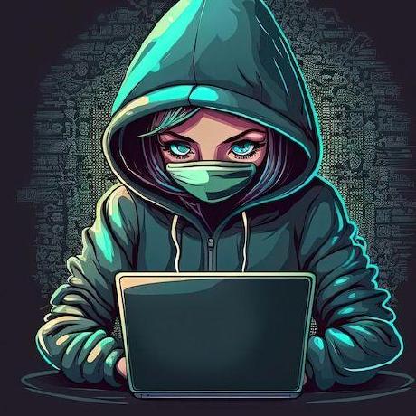 Kittycodex Kitty Codex Github