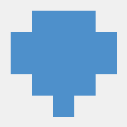 Jungh0kim Jungho Kim Github