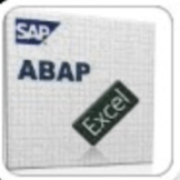 Leo Sdu Leo Sdu Github