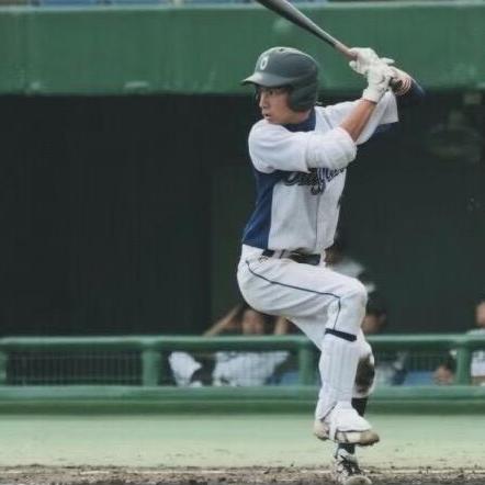 Cheeta9 Takahiro Sakaguchi Github