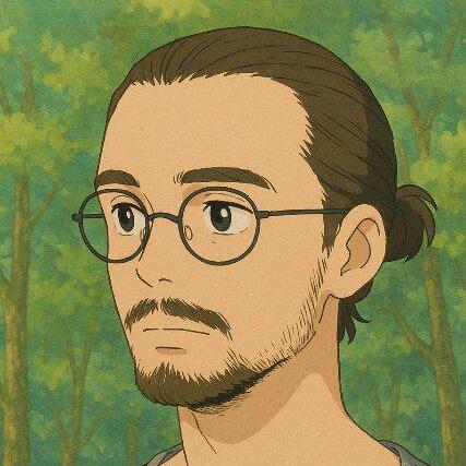 Thibaultyvd Thibault Yvard Github