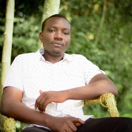 Osuri Github - Premium Space Wallpaper Gallery - 8K