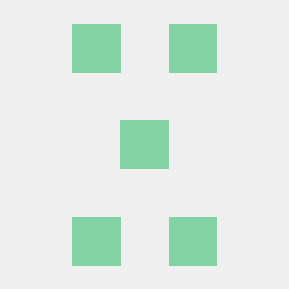 Github Fan Pixel Dcm Dehaze - Incredible 8K Light Photos | Free Download