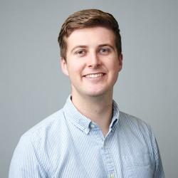 Stuartthomas25 Stuart Github - Premium Vintage Background Gallery - Desktop