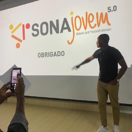 Alfredo003 Alfredo Manuel Github