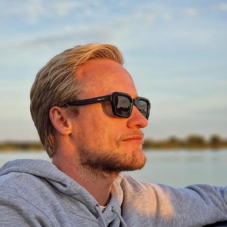 Peterlammers Peter Lammers Github