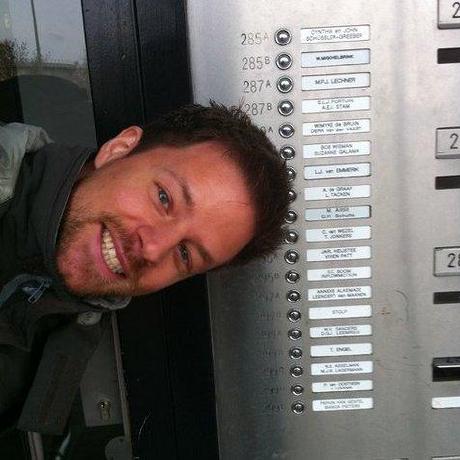 Sanderboom Sander Boom Github