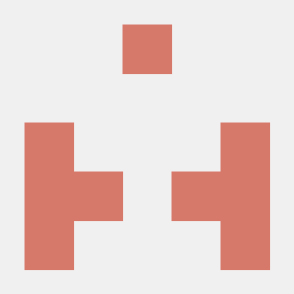 Makara Health Github