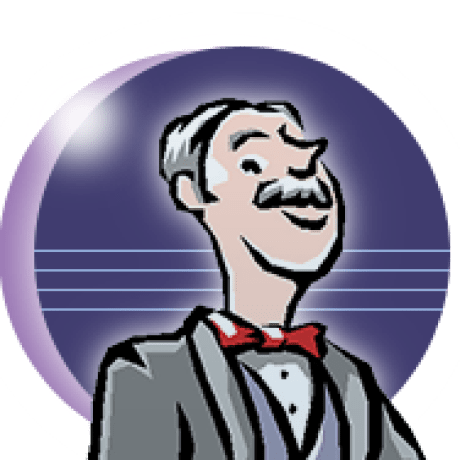 Hudson Ci Server Github