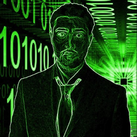 Angular Material Table Accordion Rows Stackblitz - Download Elegant Light Image | Mobile